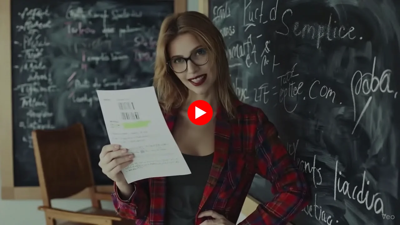 Raccomandata Market 698: Cosa Contiene? Tutti i Possibili Mittenti ...